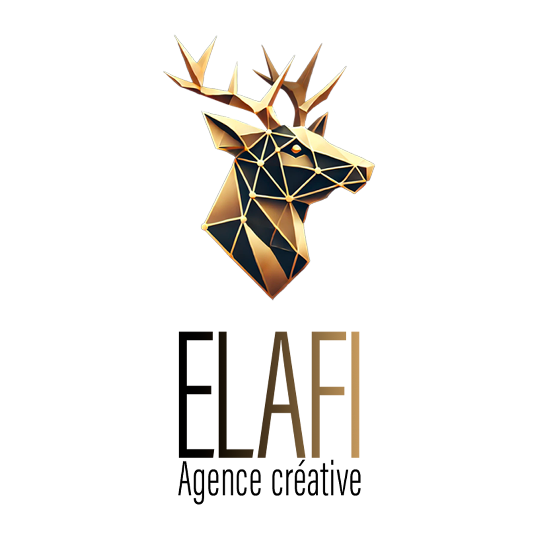 Home - Agence Elafi